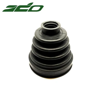 1 Year Warranty 43448-12040 Drive Shaft Boot - Buy Drive Shaft Boot ...