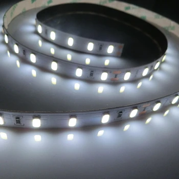 White High Lumen 10000 Kelvin Led Strip 5630 Smd - Buy 10000 Kelvin Led ...