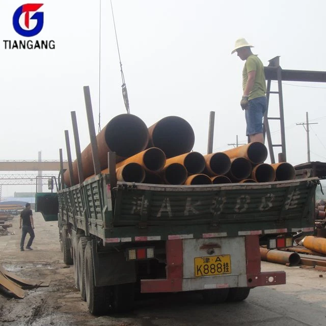 Industrial Api Large Diameter X100 Pipeline Steel Buy Api Pipeline Steel Api X100 Pipeline