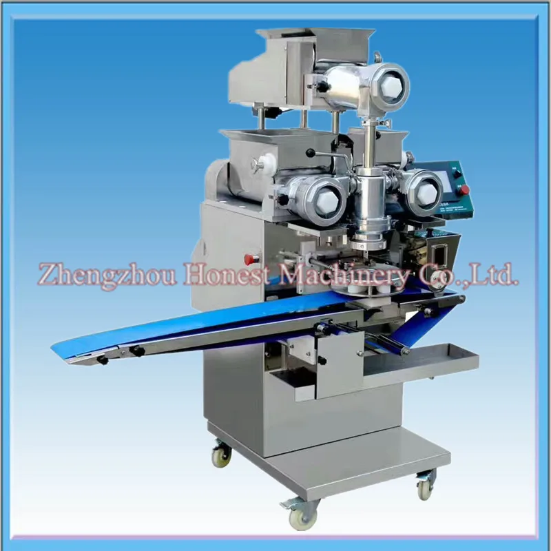 High Quality Mochi Maker - Buy Mochi Maker,Japanese Mochi,Mochi Machine ...