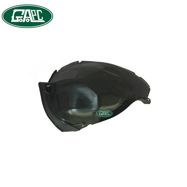 Car FF Inner Lining LR027394 LR027395 for Land Rover Evoque