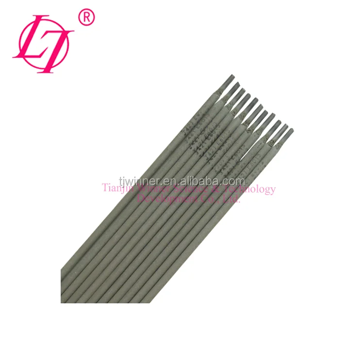 Factory Supply Quality Welding Electrodes E6013| Alibaba.com