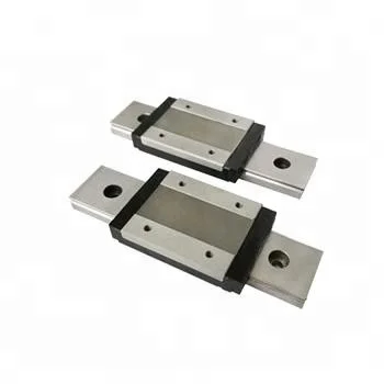 Linear Motion Guide Block Mr12mn - Buy Bearing Mr12wn,Cpc Mr12wn Linear ...