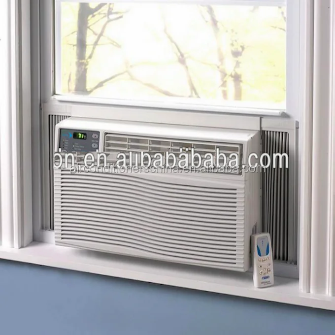 raam airco-airconditioners-product-ID:60114975998-dutch.alibaba.com