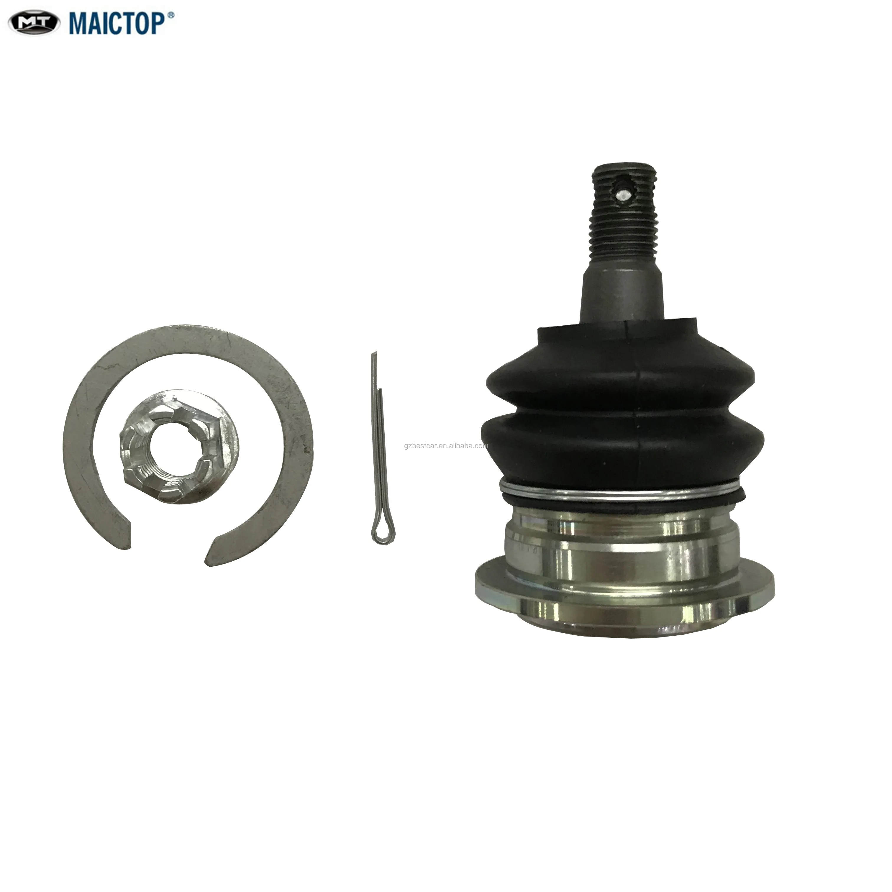 Maictop Ball Joint Oem 43310-60050 For Land Cruiser Prado Grj 120 - Buy ...