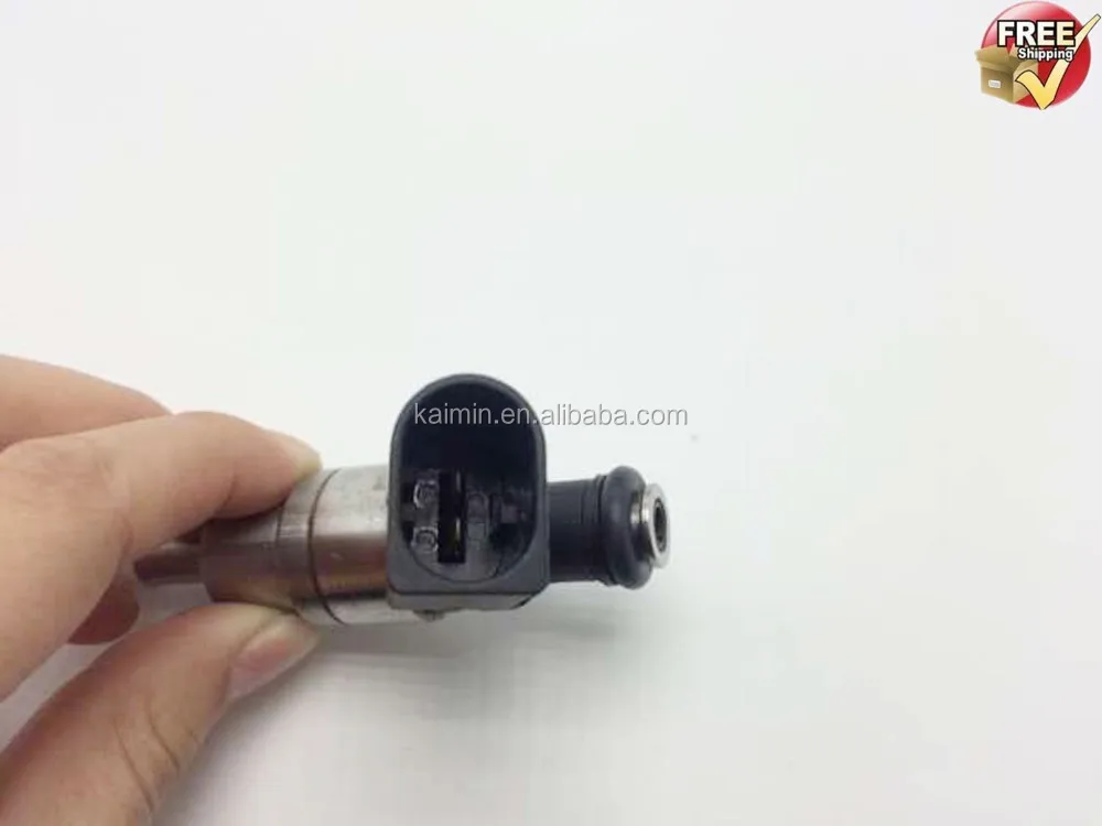 Fuel Injection Oem 06f906036a For Vw Gti Jetta Gli Mk5 Passat For Audi ...