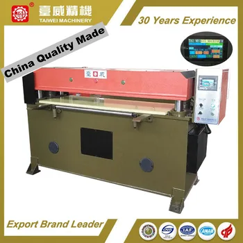 Latex Gloves Cutting Machine - Buy Latex Gloves Cutting Machine,Latex ...