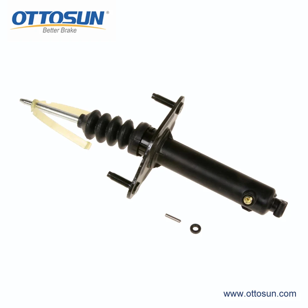 Ottosun Clutch Cylinder Auto Parts 93321531 93220222 93235616 93247954 ...