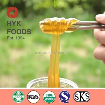 New Cheap Golden Barley Malt Syrup Maltose For Cooking - Buy Golden ...