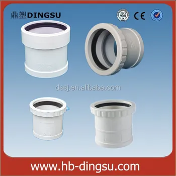 Coupling Expansion Joint,Pvc Expansion Joint - Buy Pvc Expansion Joint ...