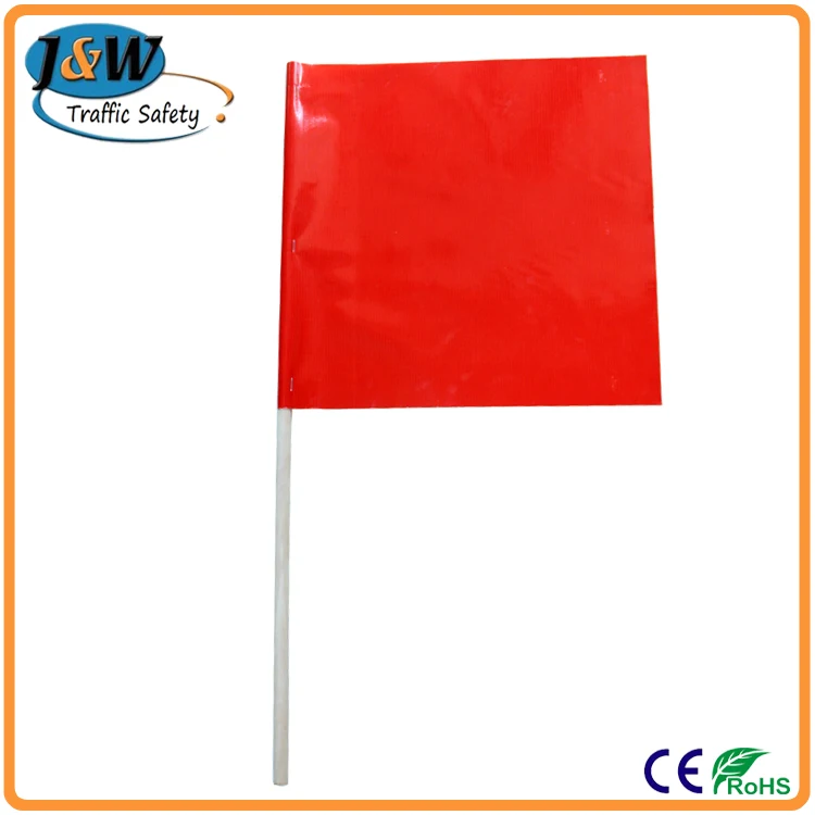 Triangle Flag Bunting / Bunting Safety Warning Flag / Nylon Rope String ...