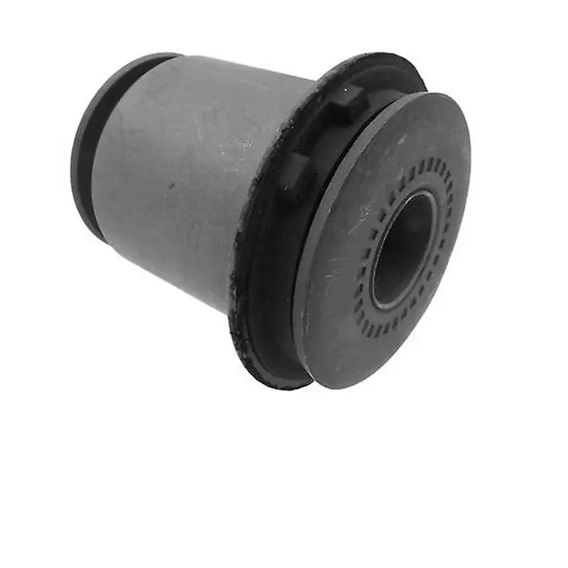 Original Stabilizer Bushing Suspension Bushing 48061-35040/4806135040 ...
