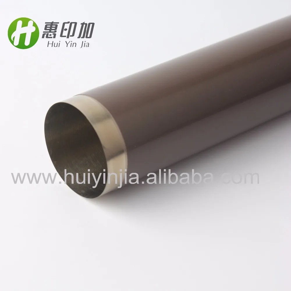 Laser Printer Spare Part Fuser Film Compatible Forhp4015/4014/4515/4555 ...