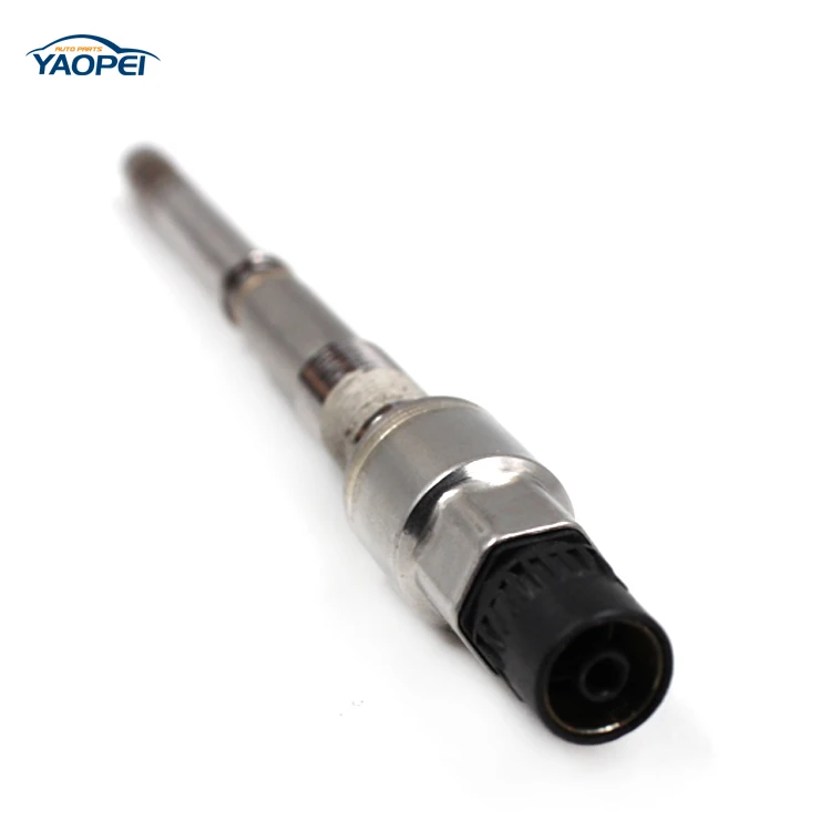 Original Pressure Sensor Glow Plugs 6429050300 For Mercedes Ml250 2.1l ...