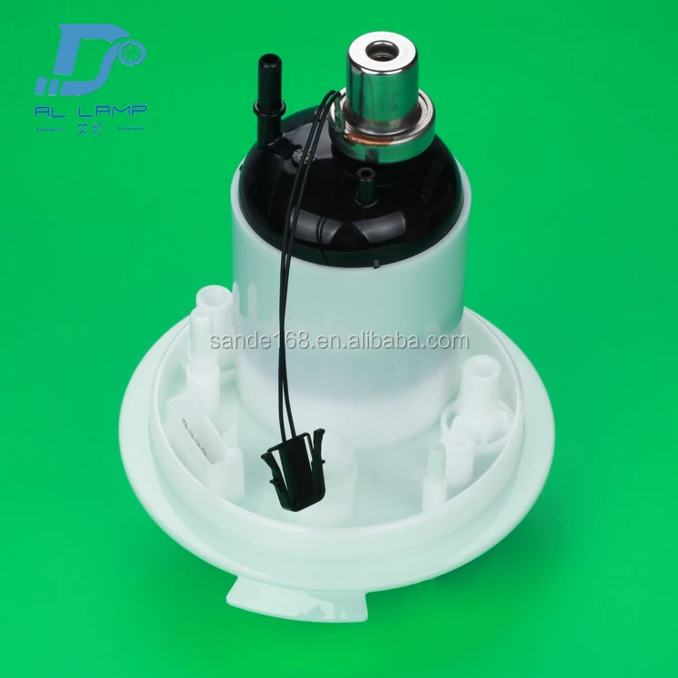 LR043420 Fuel Filter for Land Rover LR4 & RANGE ROVER SPORT