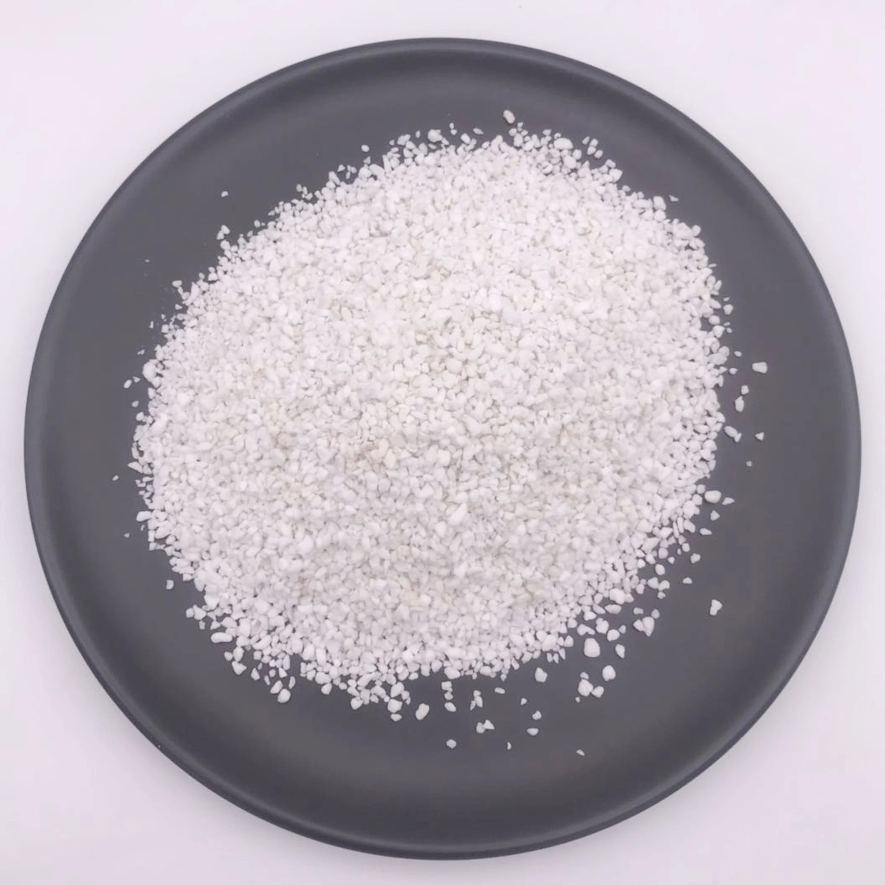 Perlite Use / Perlite Price / Perlite Price Per Kg - Buy Perlite Use ...