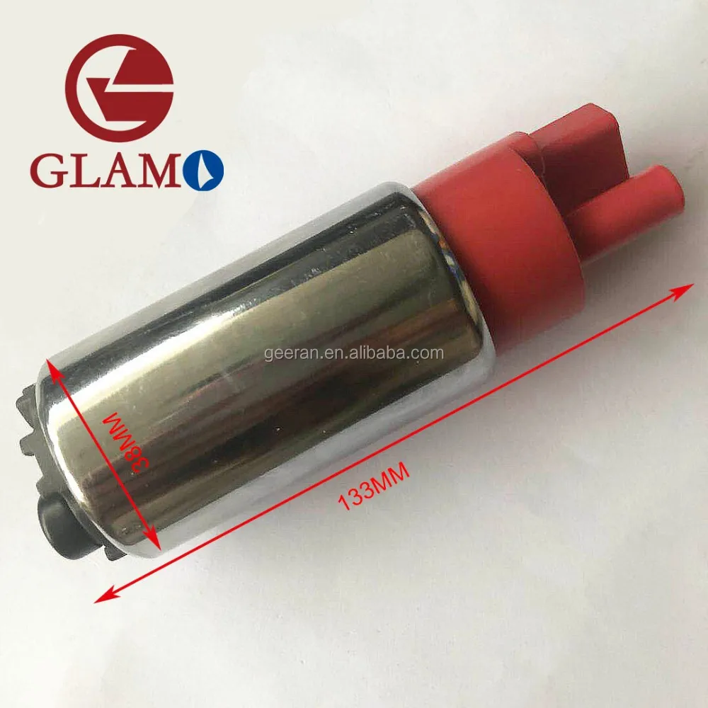 Universal Fuel Injection Pump 0580453407 0580453408 0580453428 - Buy ...