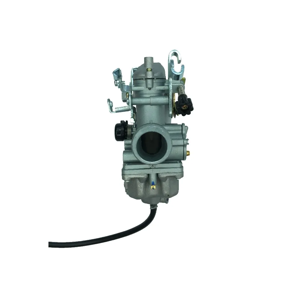 20 Years Manufacture Experience For Xr200 Motorcycle Carburetor Parts ...
