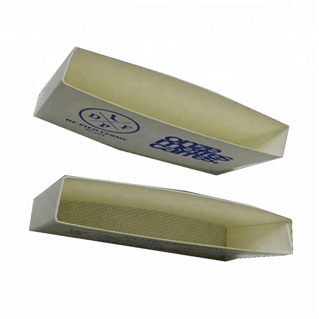 Recycled Material Custom Printed Paper Sleeve - Buy Printed Paper ...