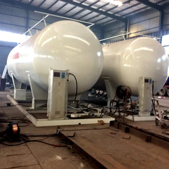 Anhydrous Ammonia Tanks Iso Tank Container - Buy Anhydrous Ammonia ...