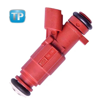 Fuel Injector Nozzle Oem 35310-2e000 353102e000 - Buy Fuel Injector ...