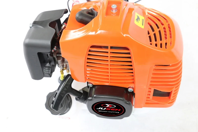 Swing Metal Blade Gasoline Hand Grass Cutter Buy Gasoline Hand Grass Cutterhand Grass Cutter