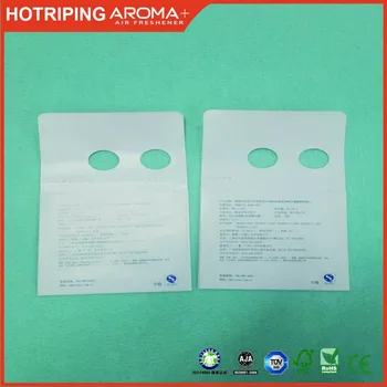 Optical Eyeglasses Lens Envelope With Custom Design - Buy Lens Protect ...