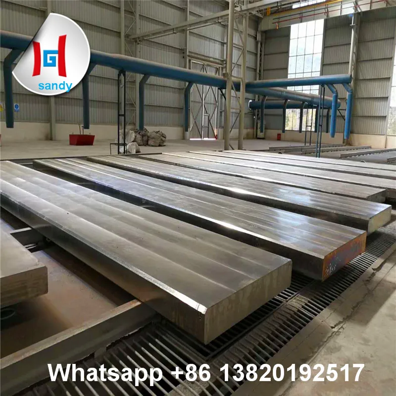 Ams-t-9046 Mil Titanium Sheet Ab-1 6al-4v - Buy Astm 9046 Titanium ...