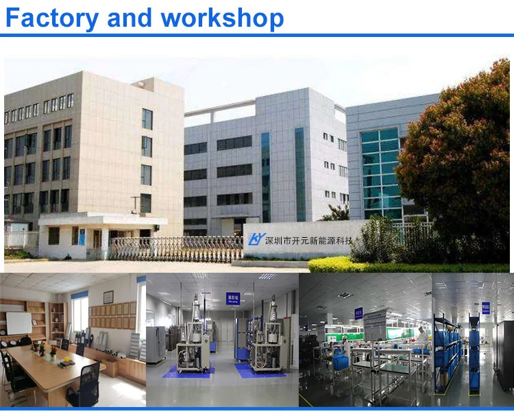 Oil-cooling Module Free Shipping High Quality 20kw 15kw 750v High ...