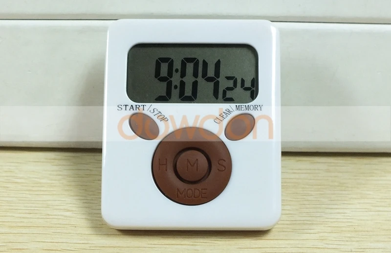 Multi Function 카운트 다운 Digital Timer 주방 Timer - Buy 카운트 다운 타이머,주방 타이머,디지털 타이머 Product on Alibaba.com
