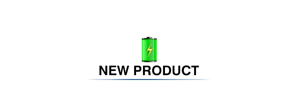 Shenzhen OSN Power Tech Co., Ltd. - Lithium Batteries