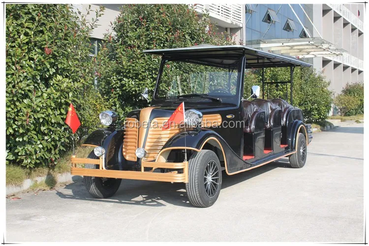 EEC approved mini patrol car/mini moke kit car Products from Henan ...