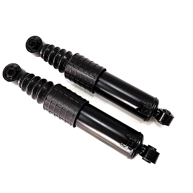 Auto Suspension 55320-3j100 55321-3j000 Rear Shock Absorber Left Right ...