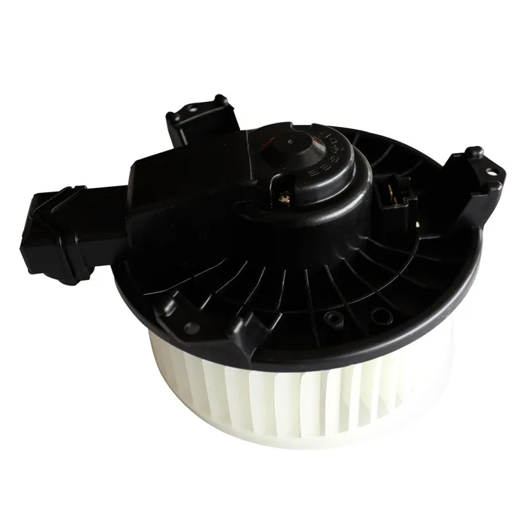 OE NO 79310-STX-A01 79310-TA0-A01 7T4Z19805A Car Auto Air Conditioner ...