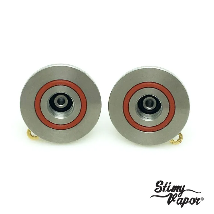 Stimy 510 Connector Adjustable Pin 510 Battery Connector510 Connector ...