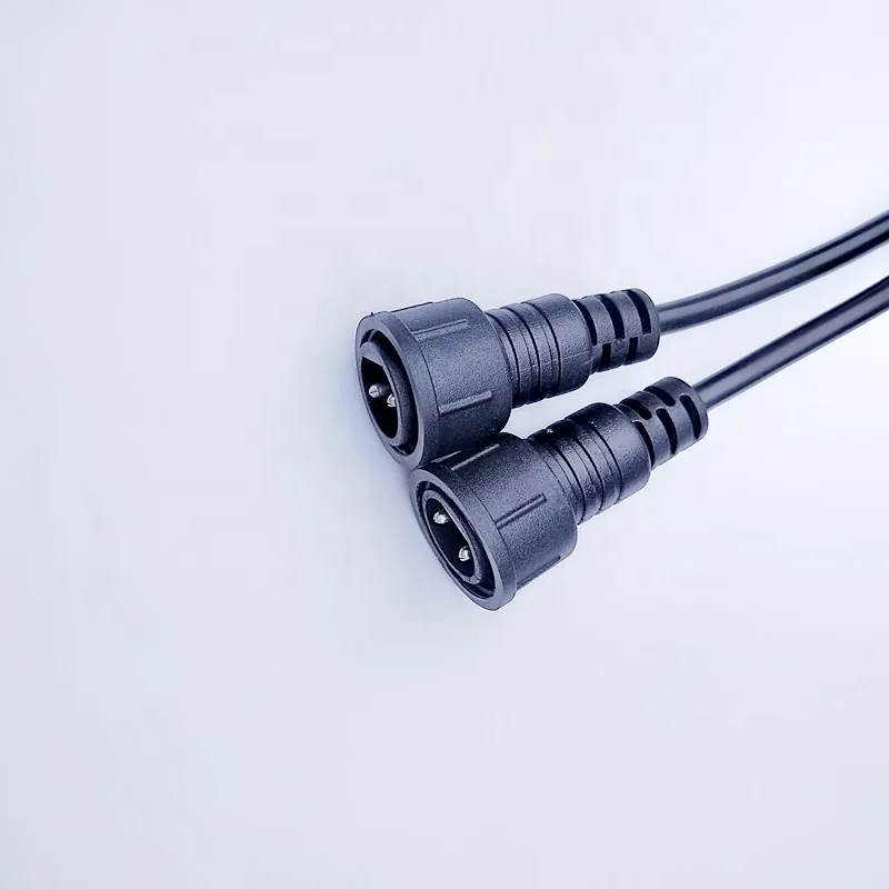 Dc Power Rru Cable Power Cable For Computer Power Cable - Buy Power ...