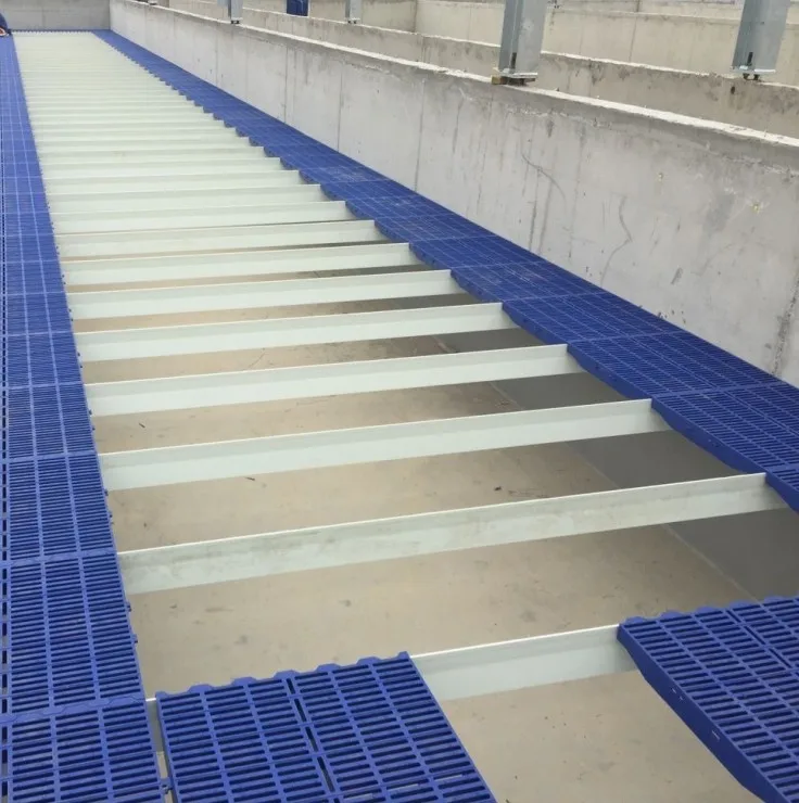 Fiberglass Profiles Triangle Support Frp 150mm Thickened Triangular ...