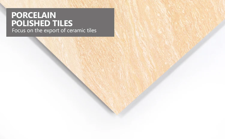 Shiny elegant white ceramic floor tile 800x800 polished porcelanato ...
