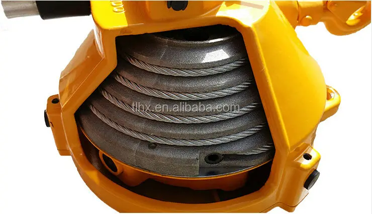 1-200kg Spring Balancer,Spring Balancer Tool,Function Of Spring Balance ...