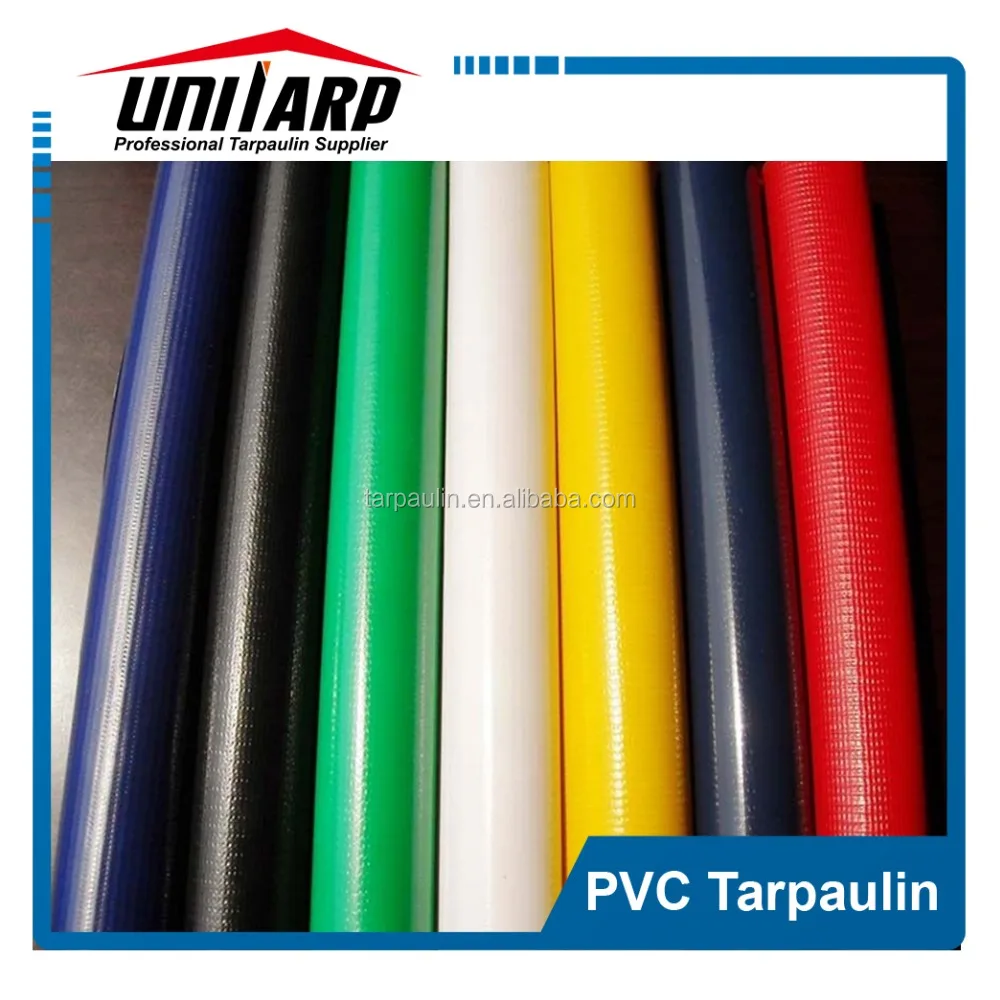 Pvc Coated Canvas Tarpaulin Fabric - Buy Polyester Tarpaulin Fabric,Pvc ...