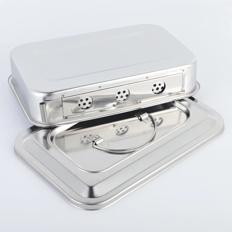 Medical Product High Quality Hospital Stainless Steel Surgical ...