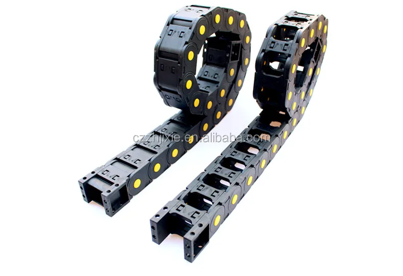 Bridge Type Cable Tray Chain Drag Chain Cable Tray| Alibaba.com