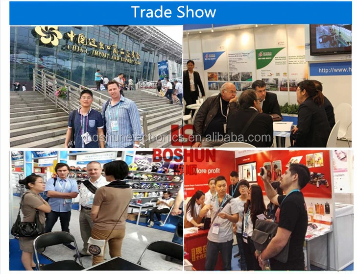 112 Pin Male Automotive ECU Connector - Boshun Quality