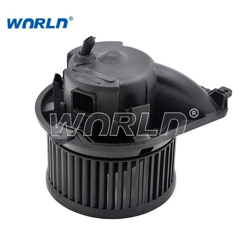 Blower Motor For Mercedes Sprinter 901 902 903 Tgain A0008352285 ...