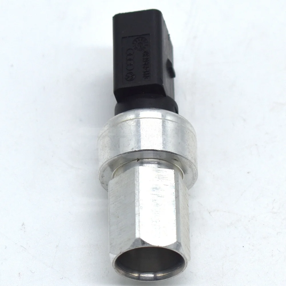 Sensor de Presión de Aire Acondicionado 1K0959126E para Au-di y V-W ...