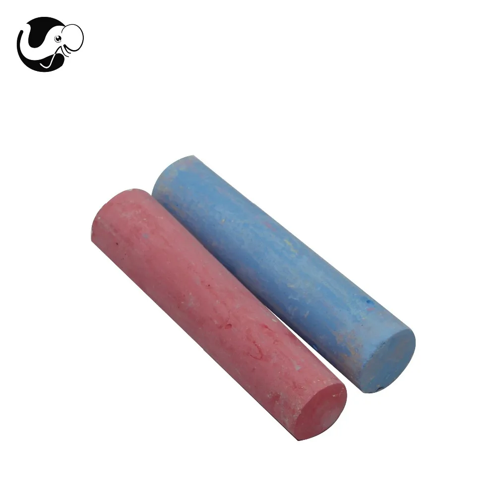 Hot Sale Manufacturer Wholesa Dustless Chalk,Jumbo Big School Chalk ...