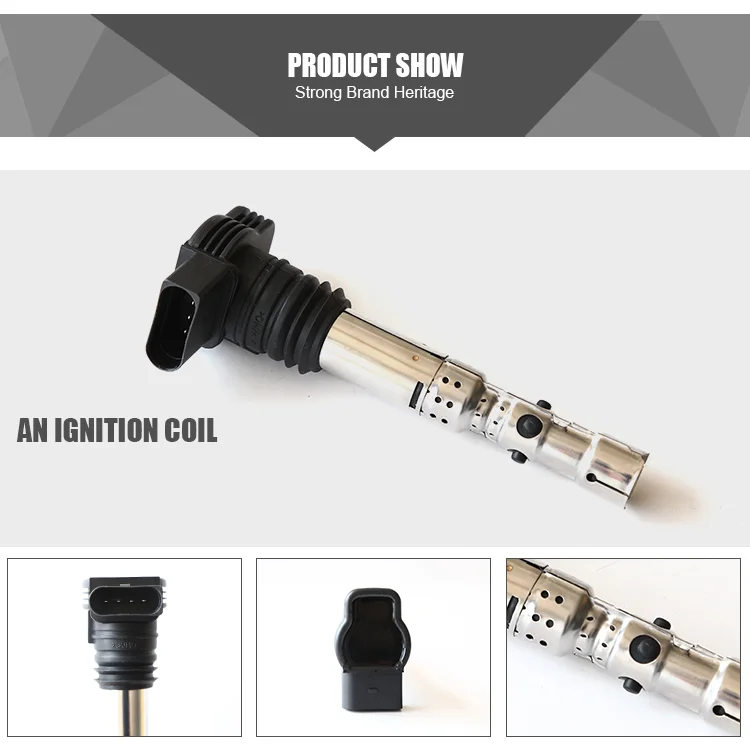 Dq910848 90919-t2001... 90919-t2005... 90919-t2008 90919-02248,90919 ...