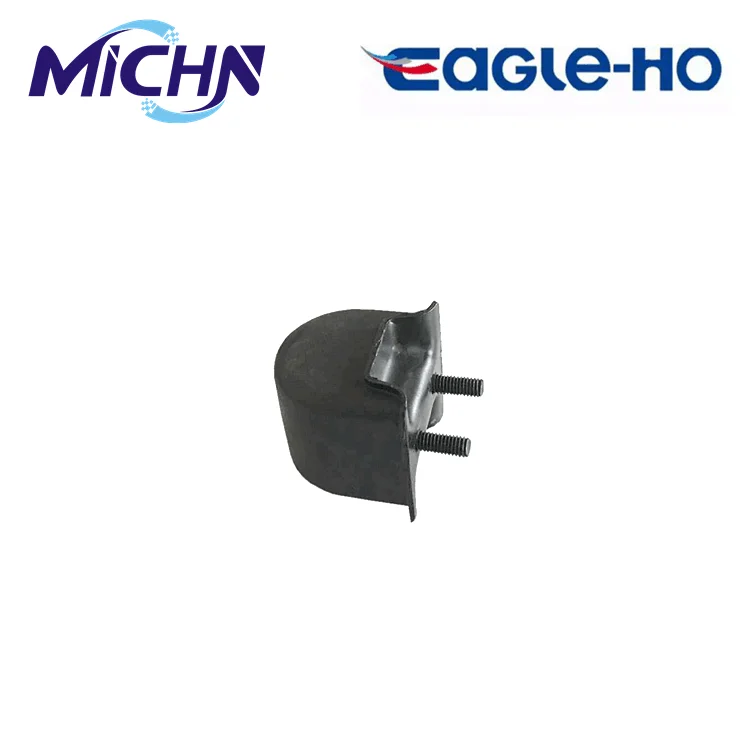 팔 버퍼 블록 Hiace RZH102 oem:48331-26100 48331-26091 자동차 버퍼 고무 블록| Alibaba.com
