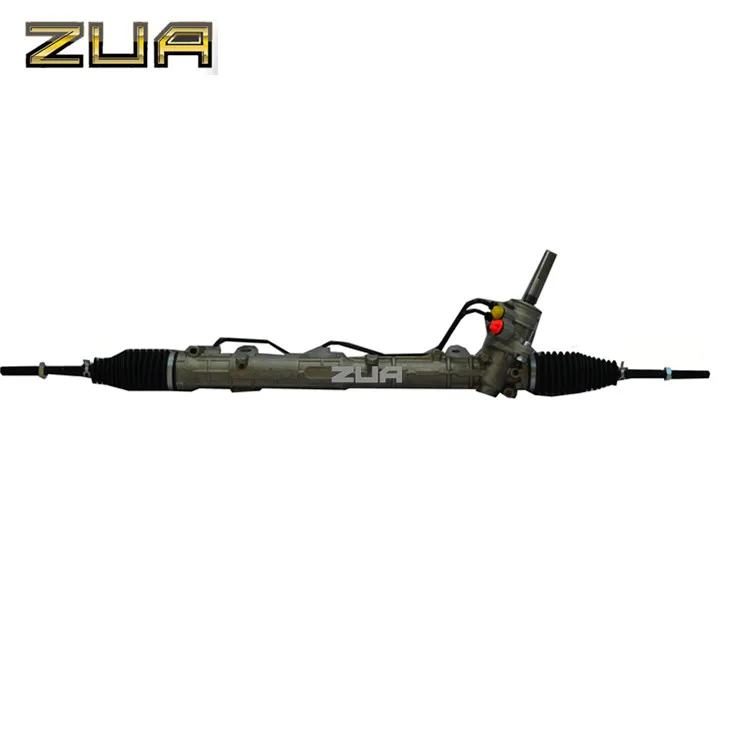 Hydraulic Power Steering Rack for RENAULT LOGAN - OE No. 6001549990