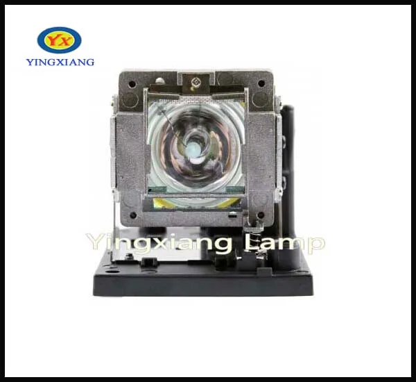 Genuine Acer MC.JL811.001 Theater Lamp to Fit X1285 Projector| Alibaba.com
